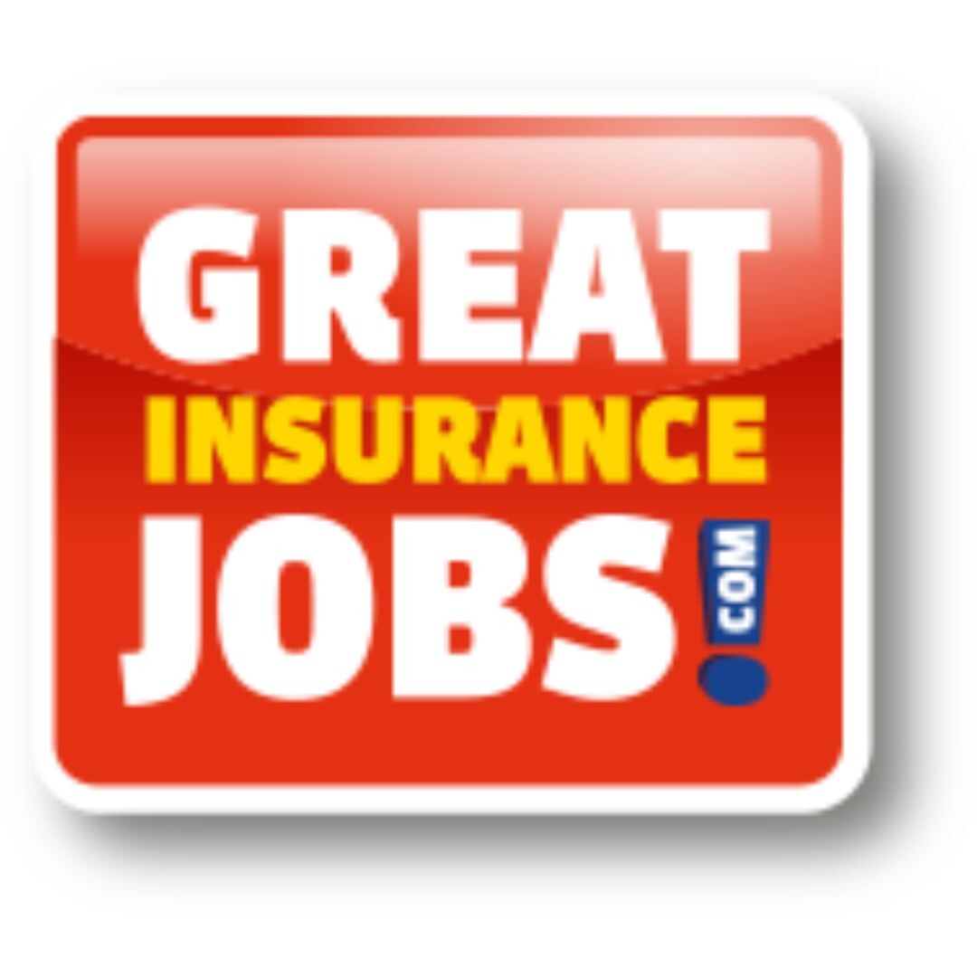 chat agent senior associate Jobs | Great Insurance Jobs